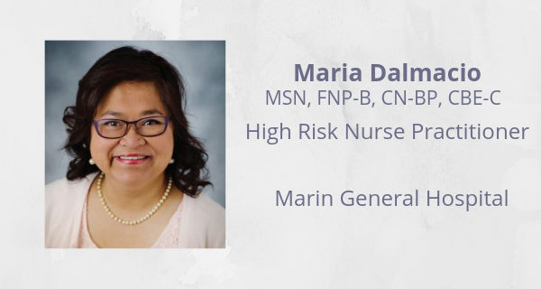 How Nurses Can Increase Cancer Genetics Service Capacity in a High-Risk Program